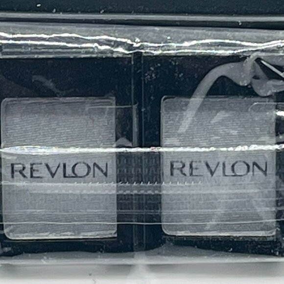 Revlon | Makeup | Revlon Colorstay Shadowlinks Eyeshadow 05 ...